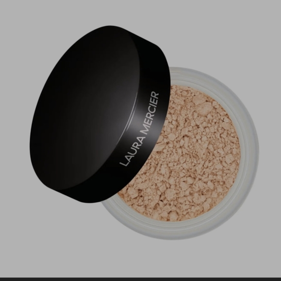 laura mercier | Makeup | Laura Mercier Translucent Loose Setting Powder ...